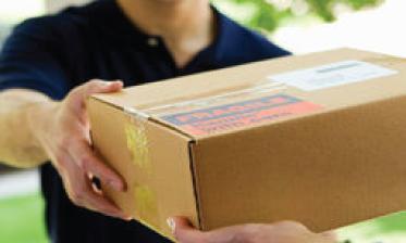 Goetz Moving & Storage Inc. | MULTIMODAL TRANSPORT SYSTEM