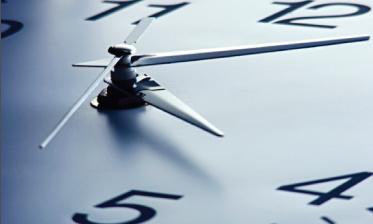 Goetz Moving & Storage Inc. | EXTRAORDINARY DILIGENCE