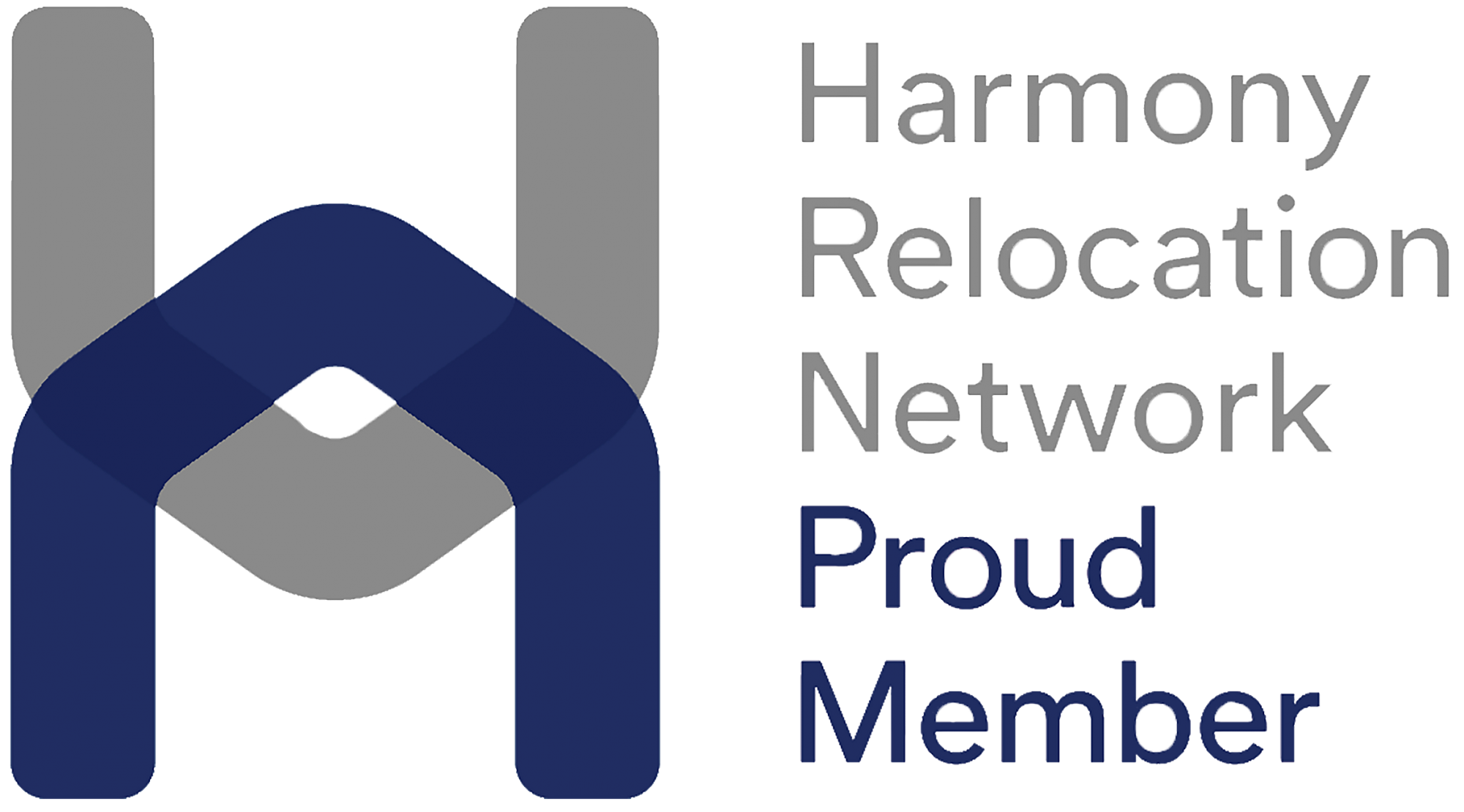 Moving Philippines | Goetz - Affordable Movers (Click Here)