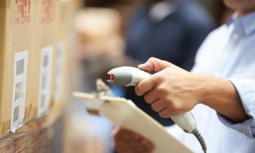 The Goetz Advantage | Goetz Moving & Storage Inc.